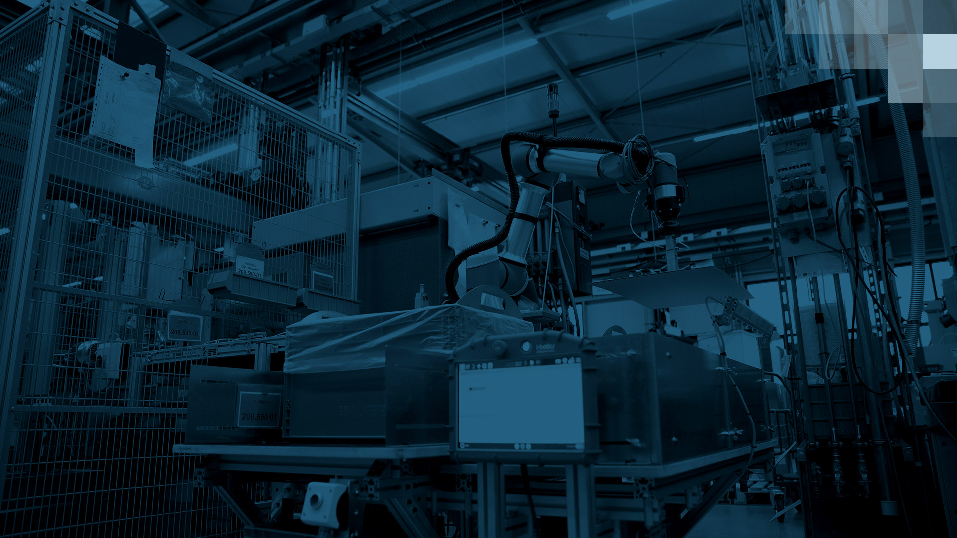 Tool and Mold Making & Injection Molding | VEMA